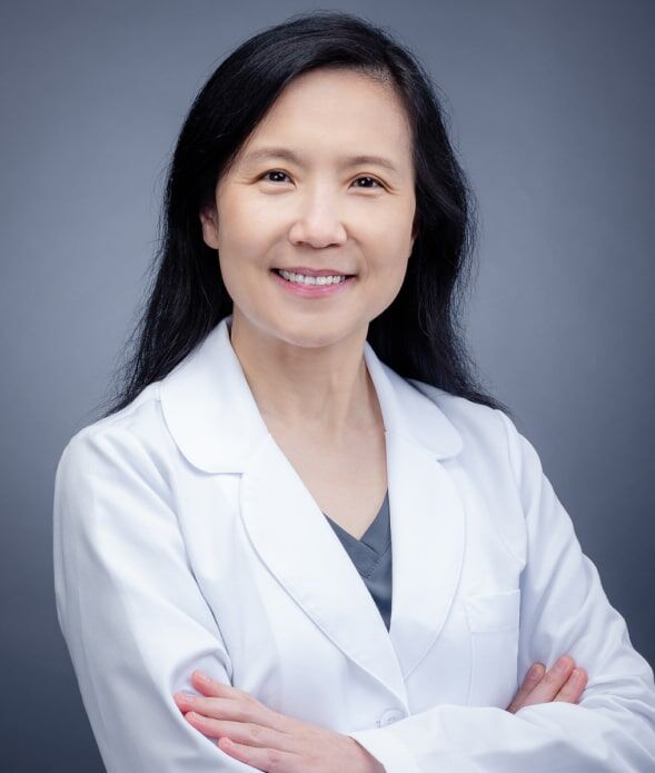 ABOUT SUN DENTAL BELLEVUE / YOUR SMILE, OUR PRIORITY